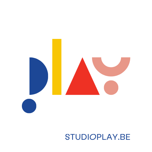 Aan Tafel met je Baby | Veilig & Stijlvol Babyservies – Studio Play