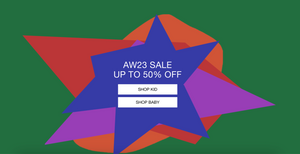 Studio Play. Twee winkels één concept.