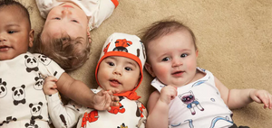 Studio Play. Twee winkels één concept.