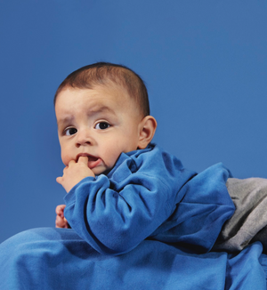 Studio Play. Twee winkels één concept.