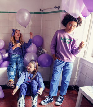 Studio Play, shop online en in onze winkel hartje Antwerpen