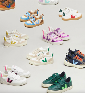 Studio Play, shop online en in onze winkel hartje Antwerpen