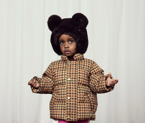 Studio Play, shop online en in onze winkel hartje Antwerpen