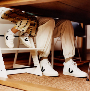 Studio Play, shop online en in onze winkel hartje Antwerpen