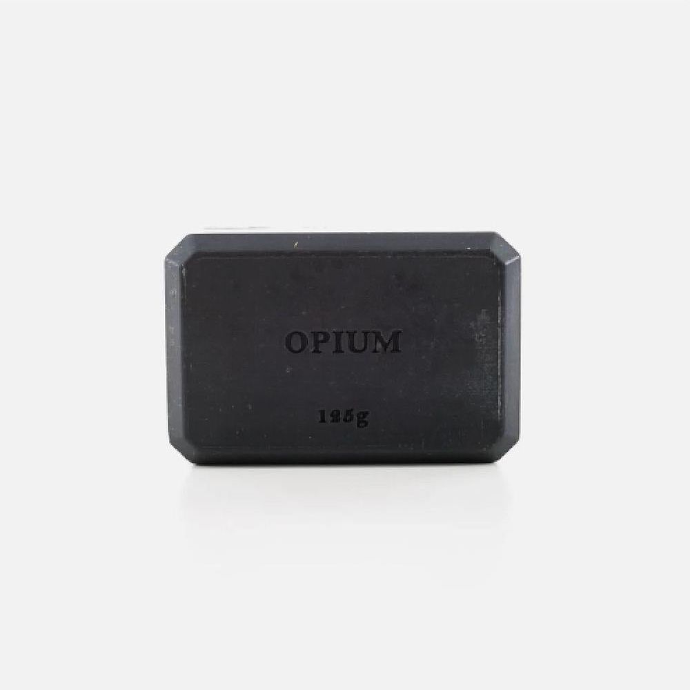 Le Véritable Zeep Opium – Studio Play